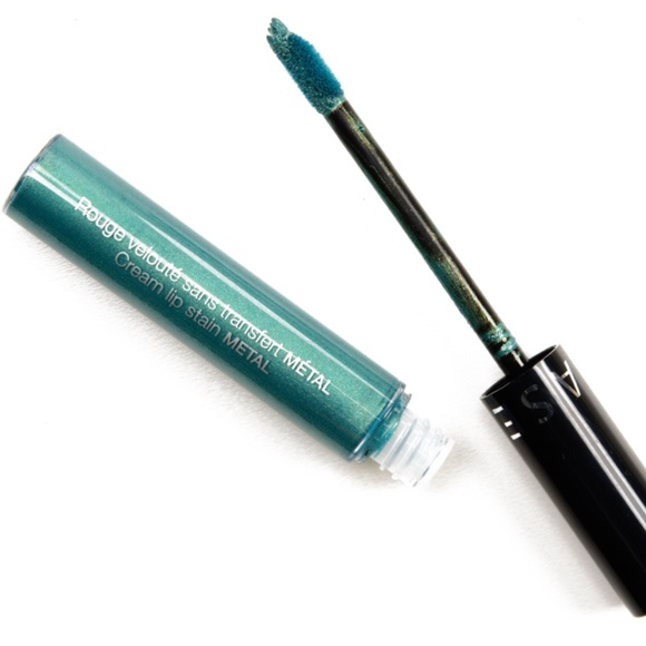 Sephora | Makeup | New Sephora Collection Cream Lip Stain Liquid ...